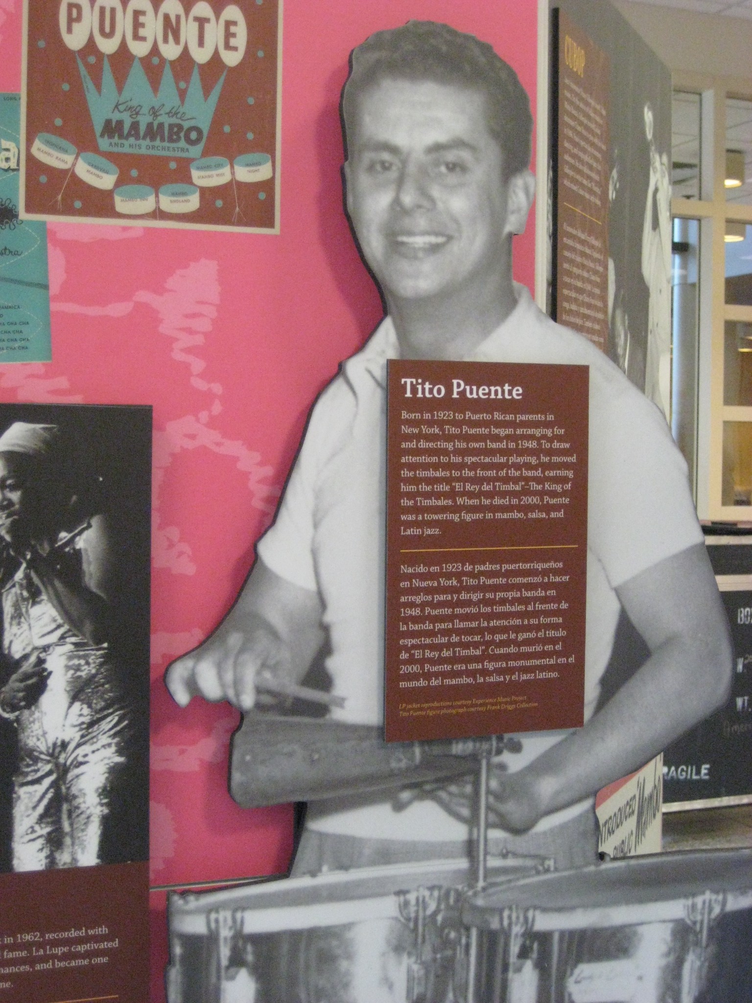 mondays | Midtown Monthly